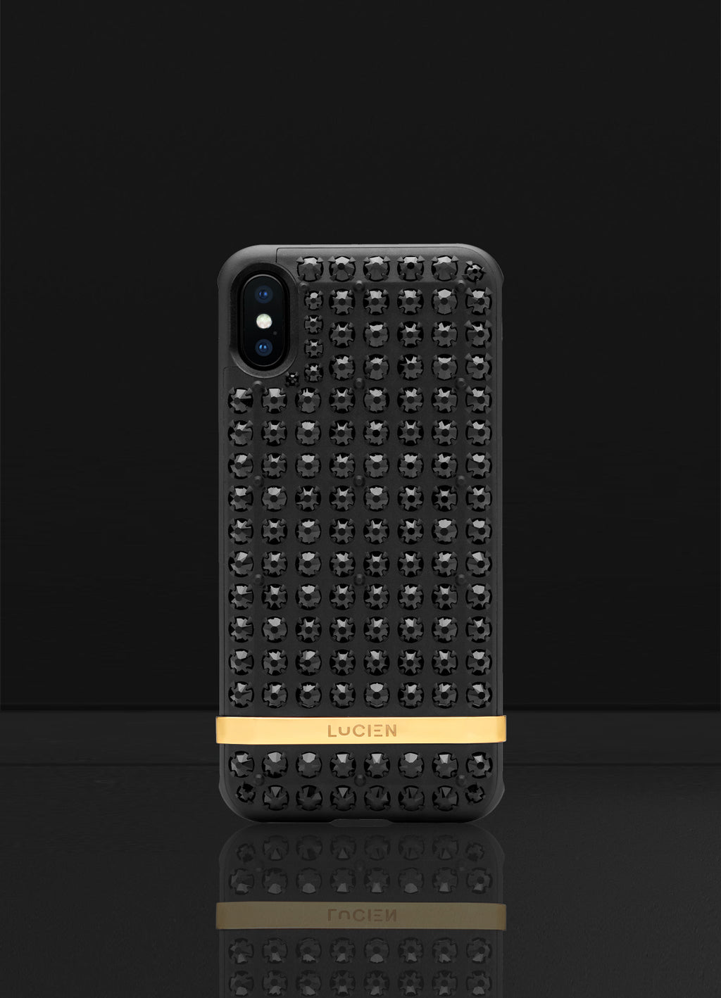 Xs / Xs Max – Lucien Elements